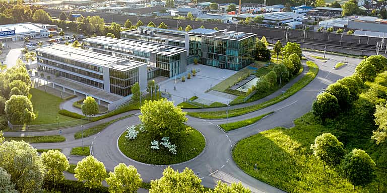 About grenke in Ireland | grenke