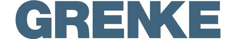 About grenke in Ireland | grenke
